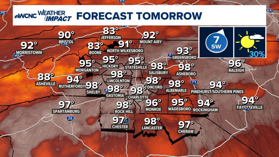 Judge allows lawsuit against SC paper mill to move forward | wcnc.com