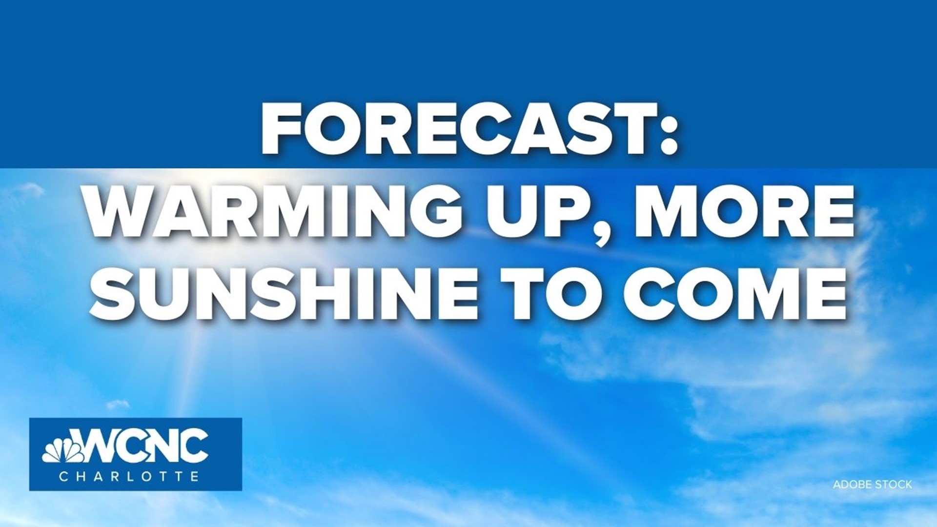 This is the Buff White House Chef. He uses cooking to save soldiers ...