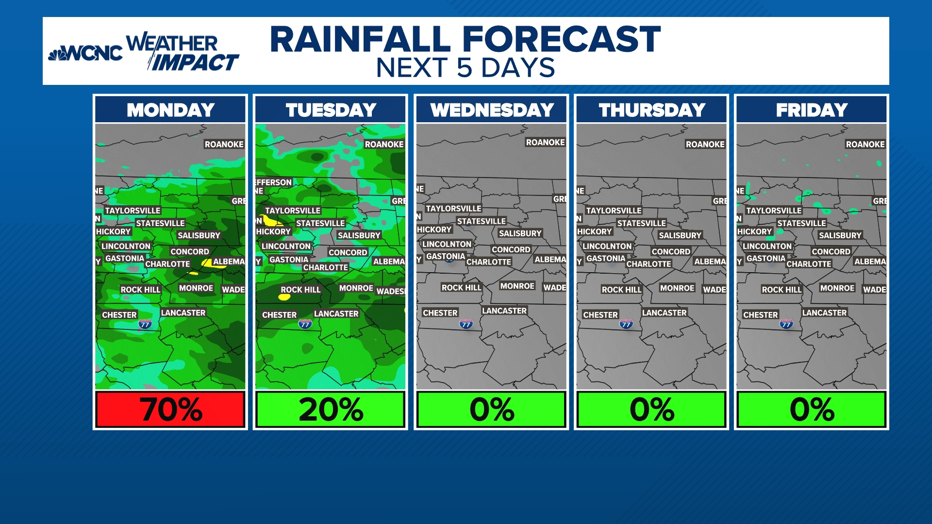 Ardrey Kell student family sues for defamation amid allegations | wcnc.com