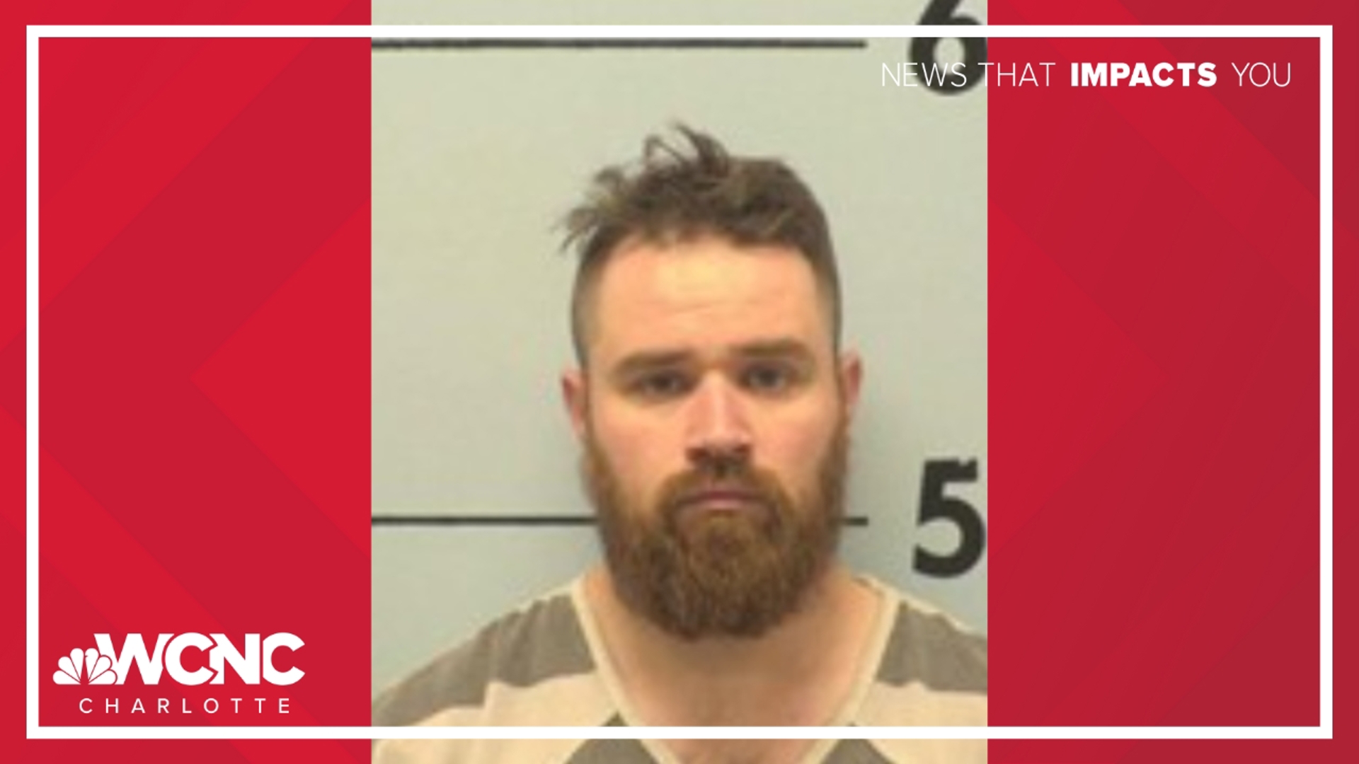 Forever chemicals in makeup have uncertain health effects, FDA report ...