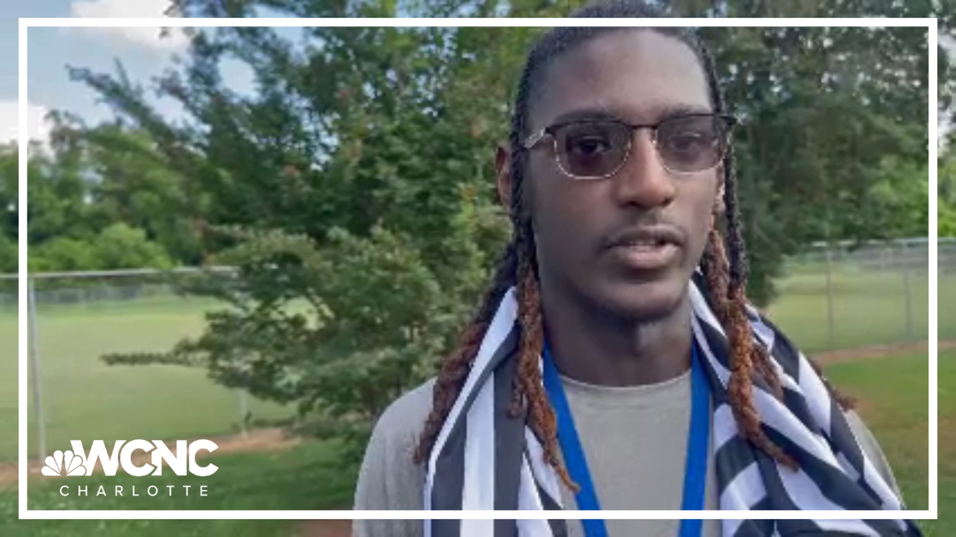 North Carolina schools more segregated today than 40 years ago | wcnc.com