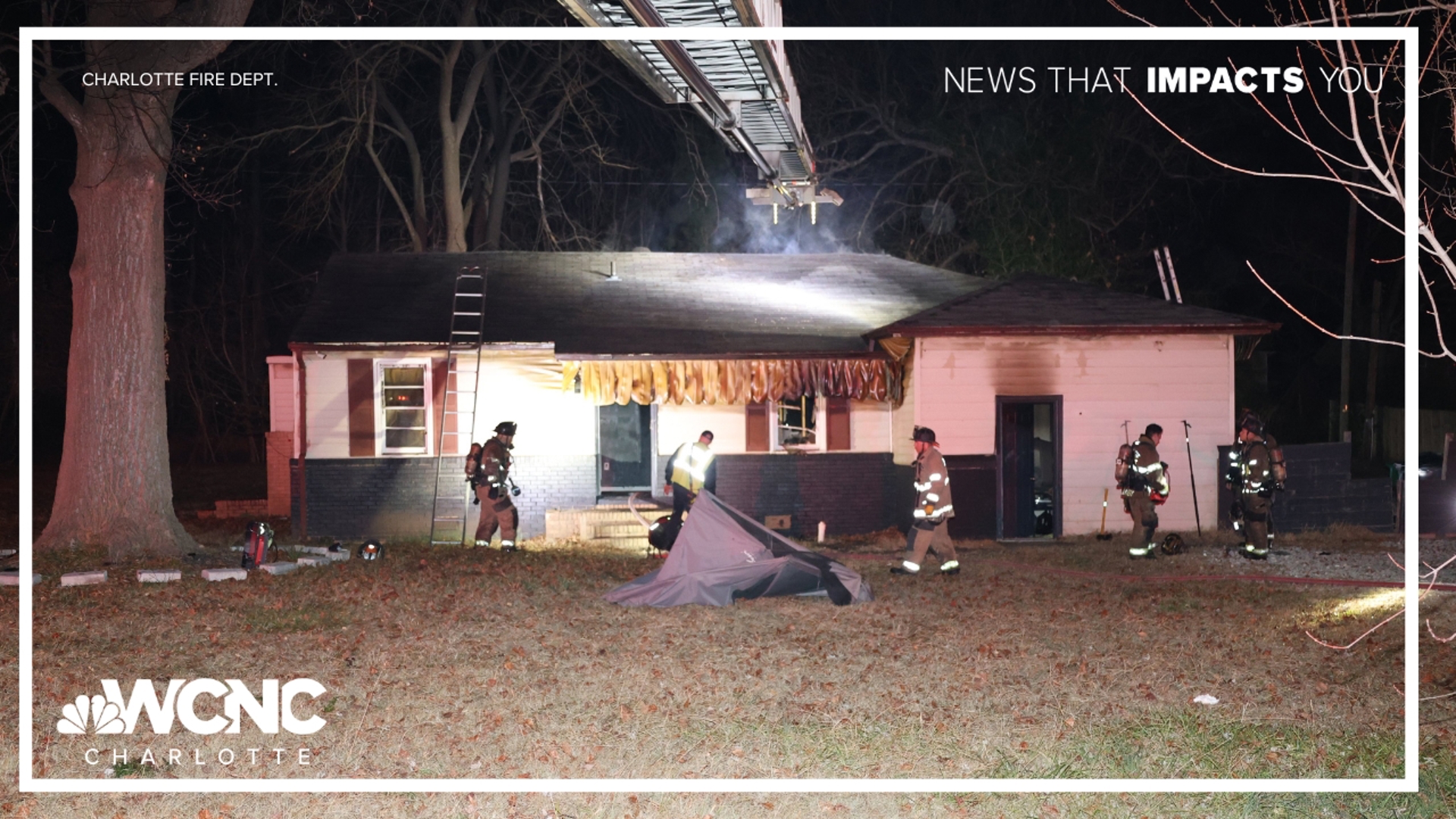 Here are the retailers that announced store closures in 2025 | wcnc.com