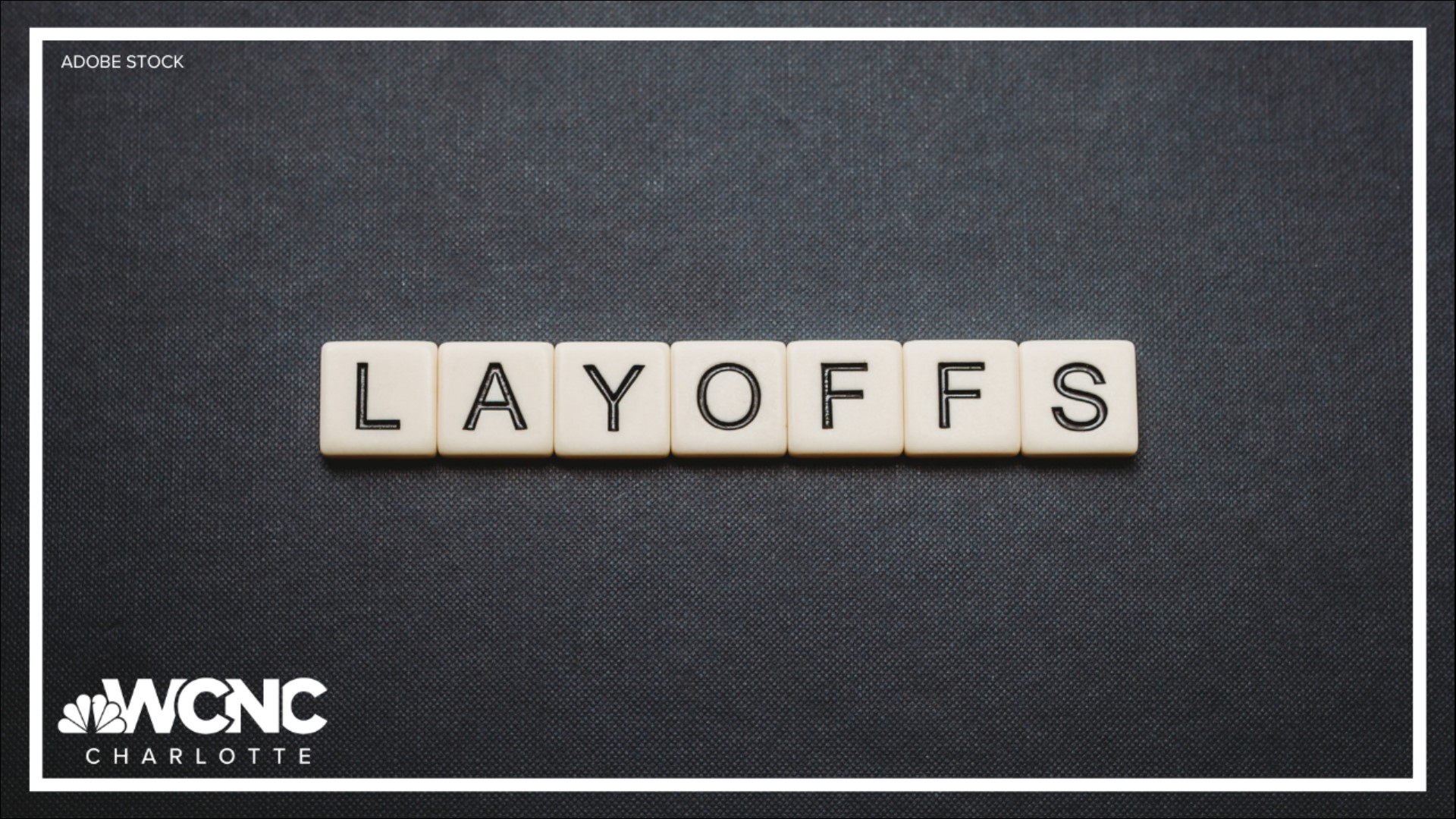 Hood Container to lay off 88 people in Matthews | wcnc.com