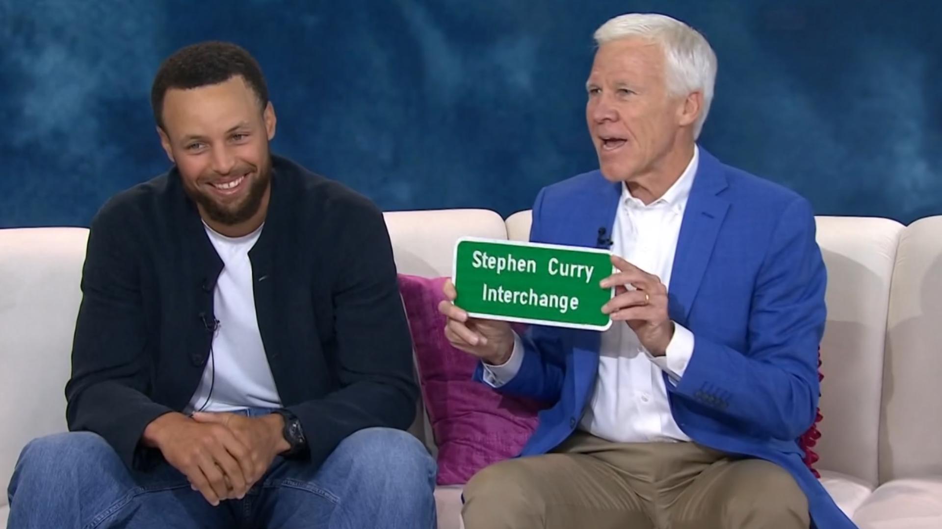 BBB warning: Fake subscription renewal emails target customers | wcnc.com