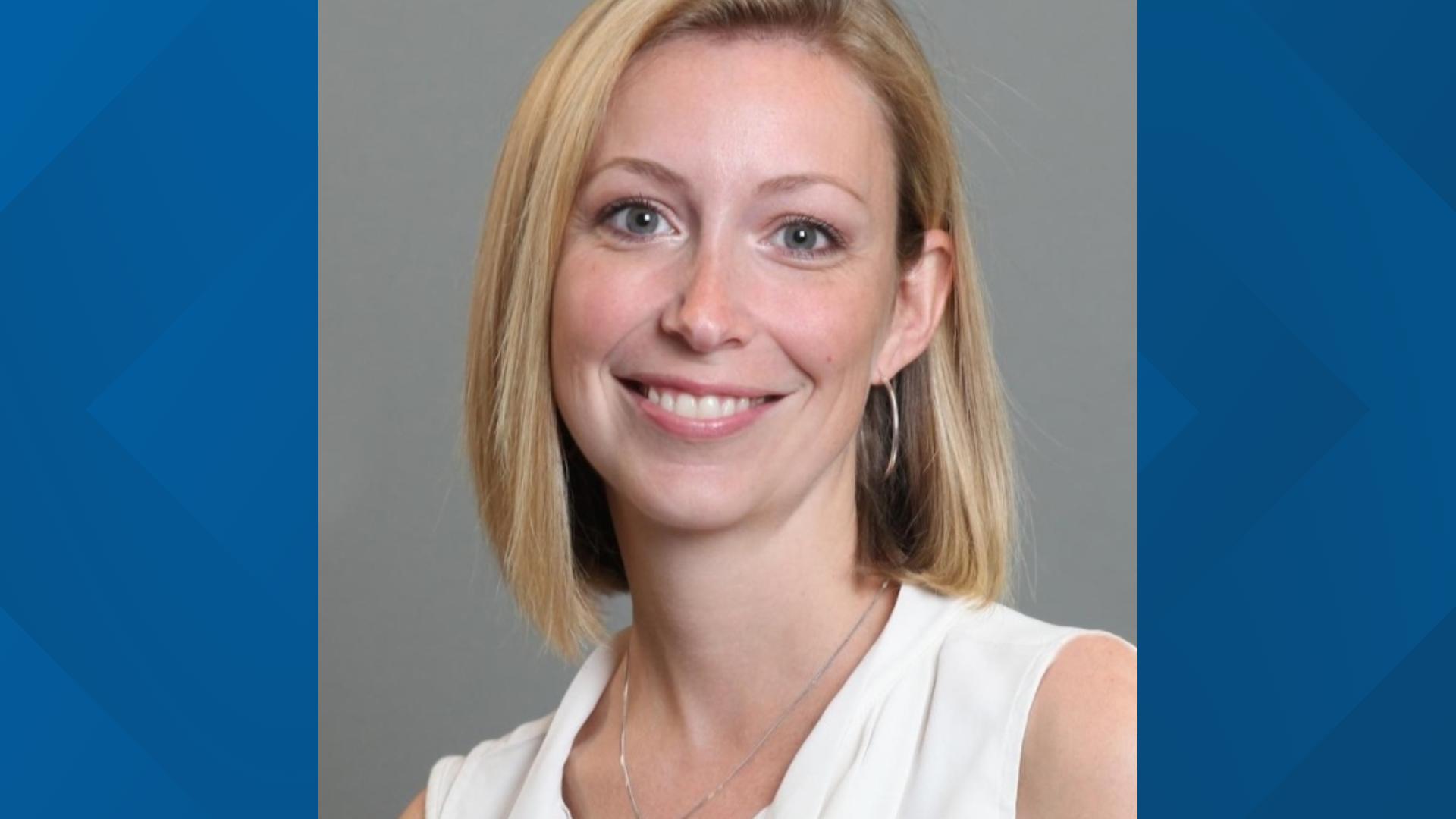 13-year-old kills 16-year-old in stabbing, Chester County deputies say | wcnc.com