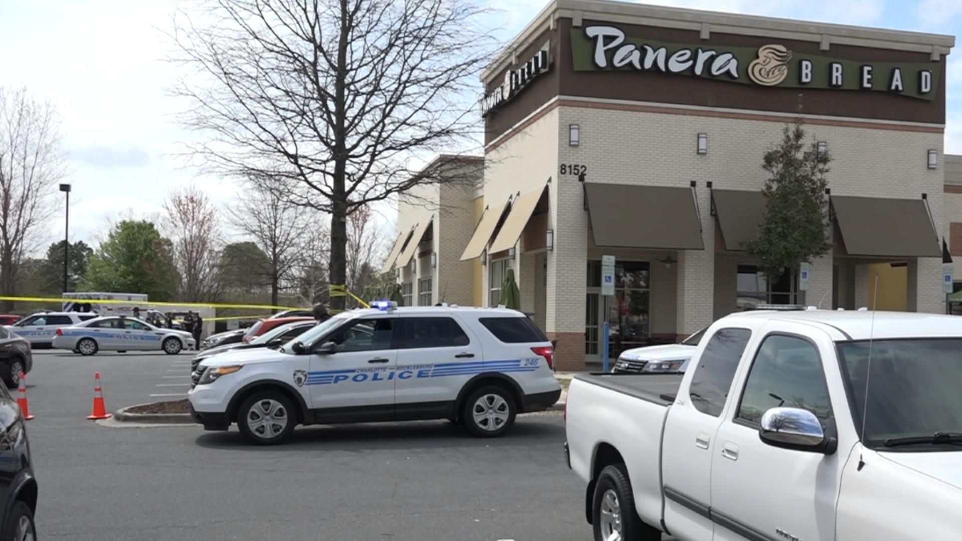 Charlotte-based flight attendant killed in American Airlines crash: Ian ...