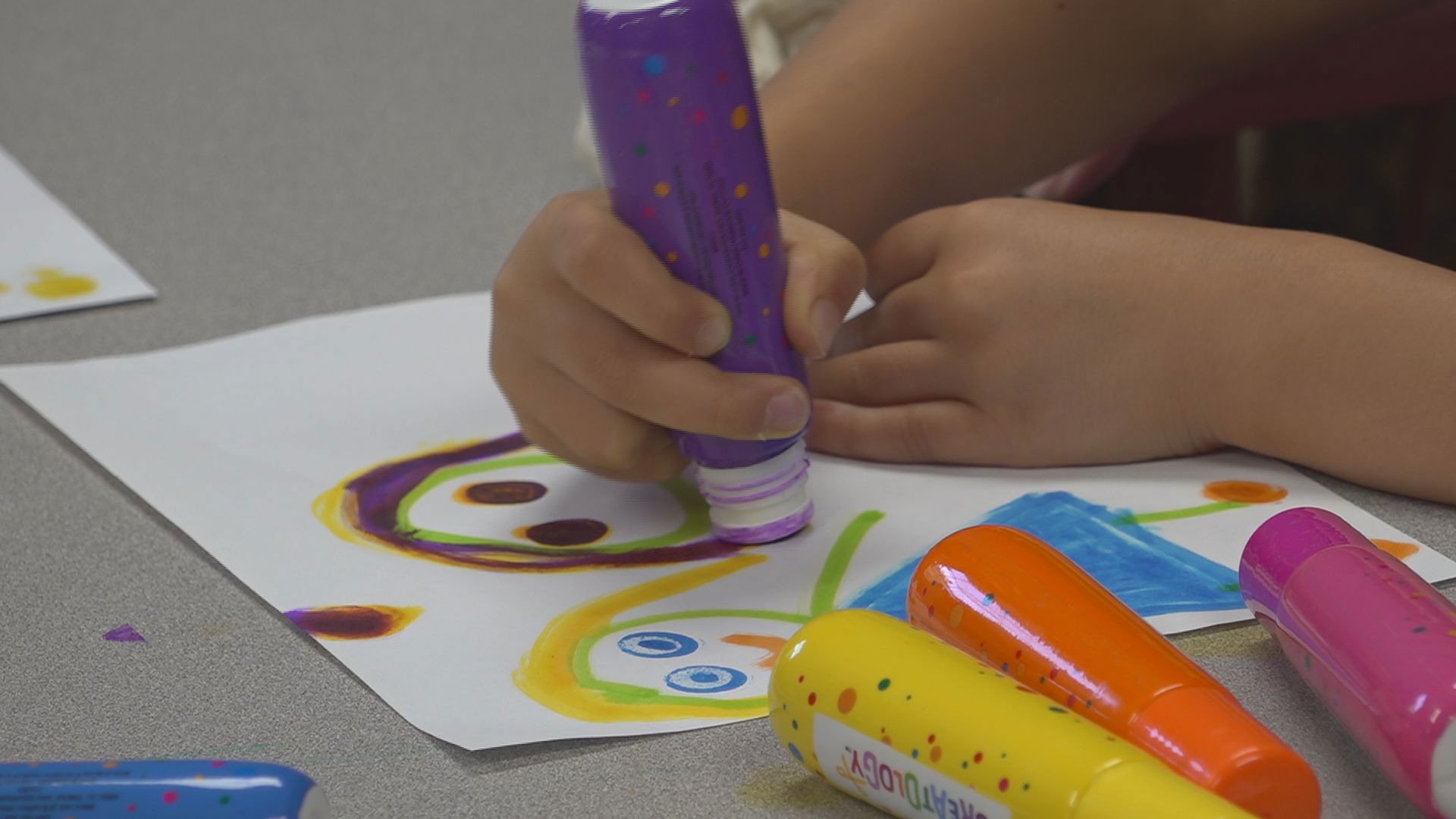 How to make annoying telemarketer calls to stop | wcnc.com