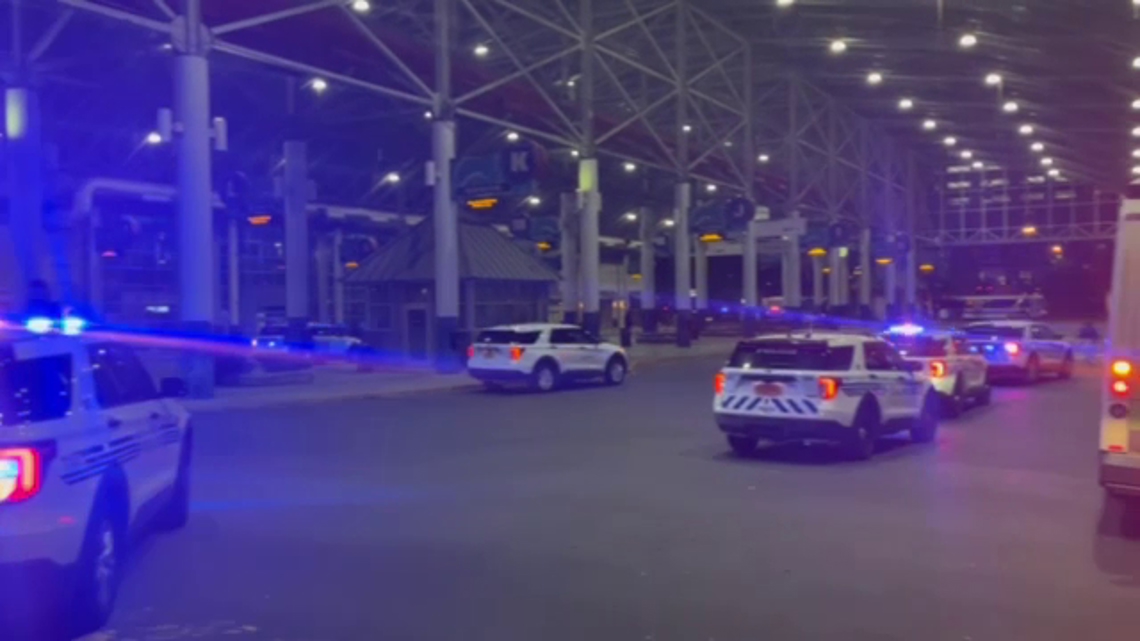 These NC death row inmates were given commuted sentences | wcnc.com