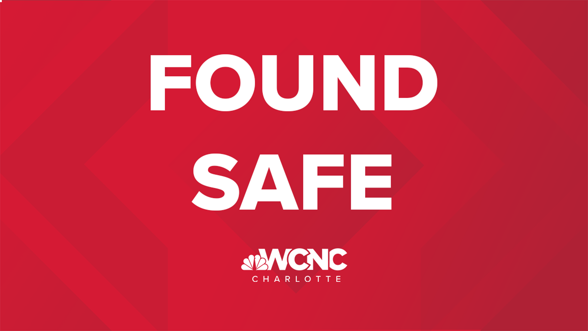 Missing Lancaster, SC woman found safe | wcnc.com