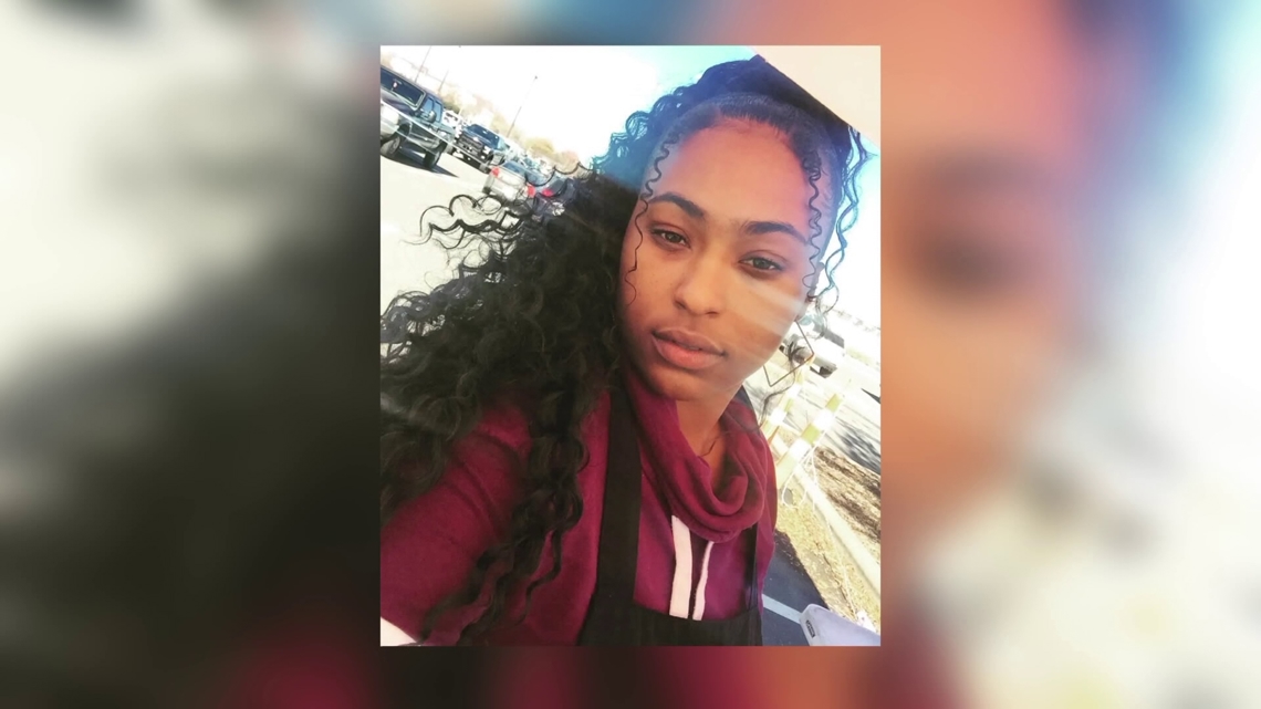 Employees, residents speak out on activist Cedric Dean after FBI raid ...