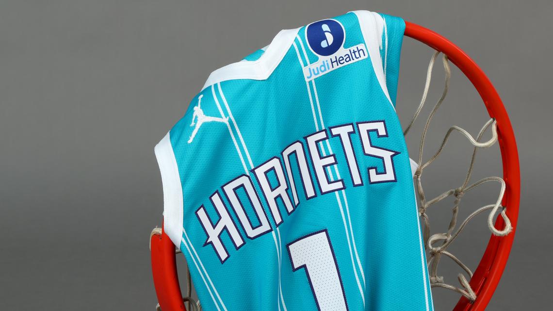 Carowinds renames Intimidator roller coaster as Thunder Striker | wcnc.com