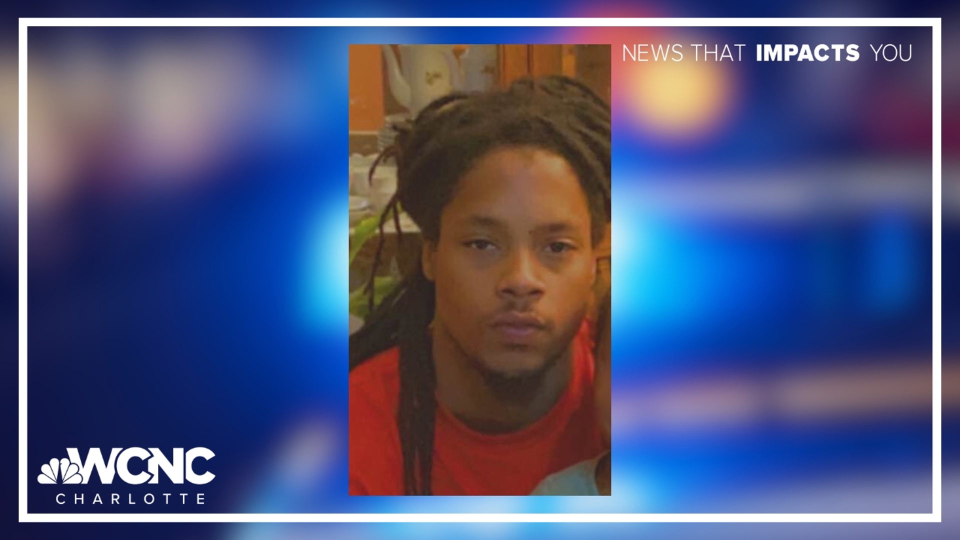 Family seeks justice for Charlotte father killed in 2023 shooting ...