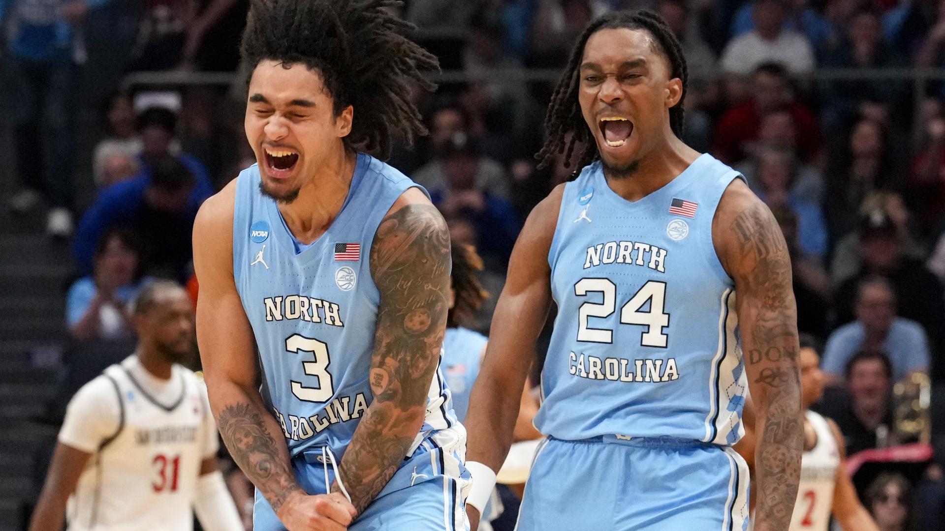 Activate Games is now open in Charlotte! | wcnc.com