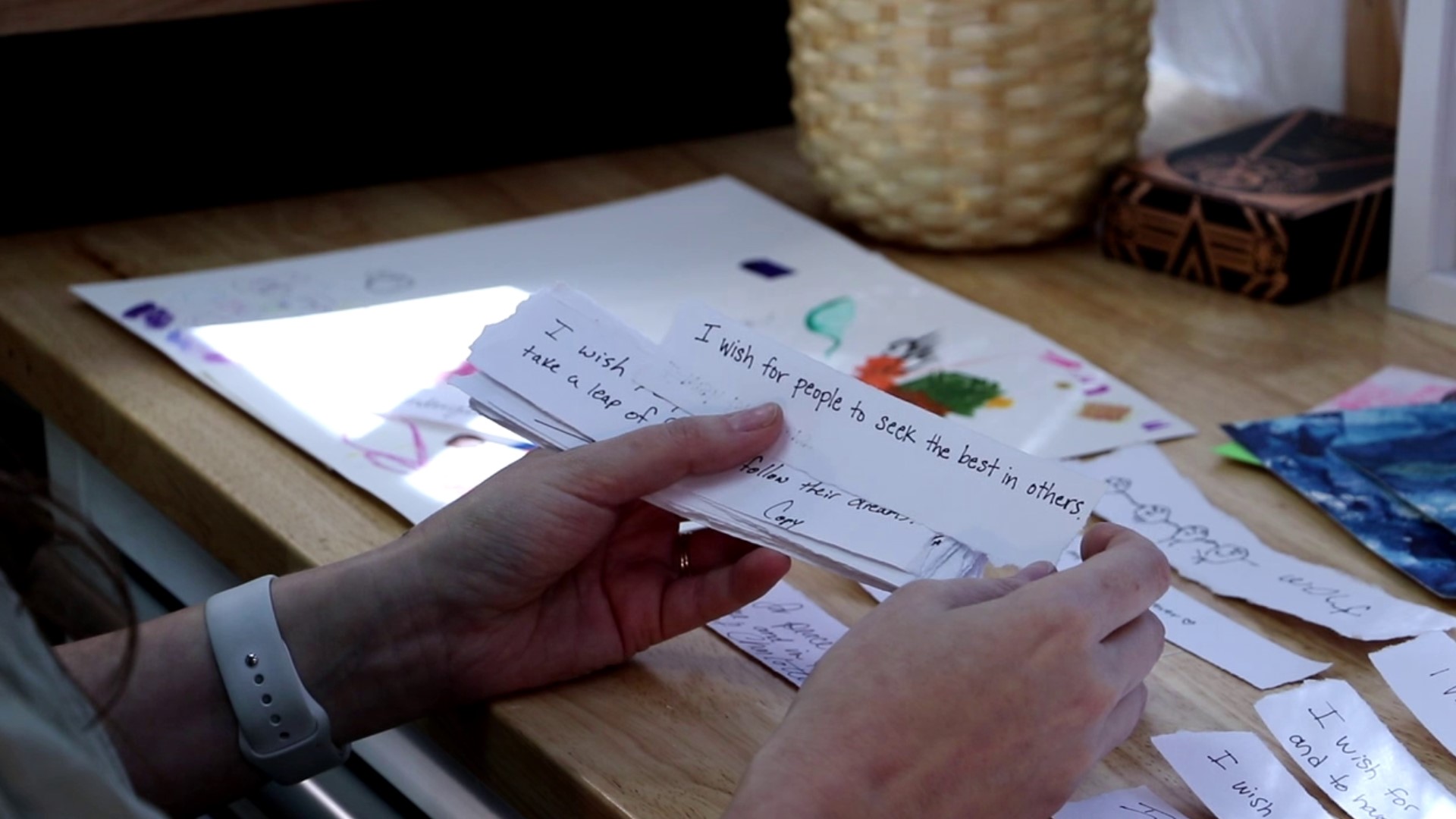 Carowinds renames Intimidator roller coaster as Thunder Striker | wcnc.com