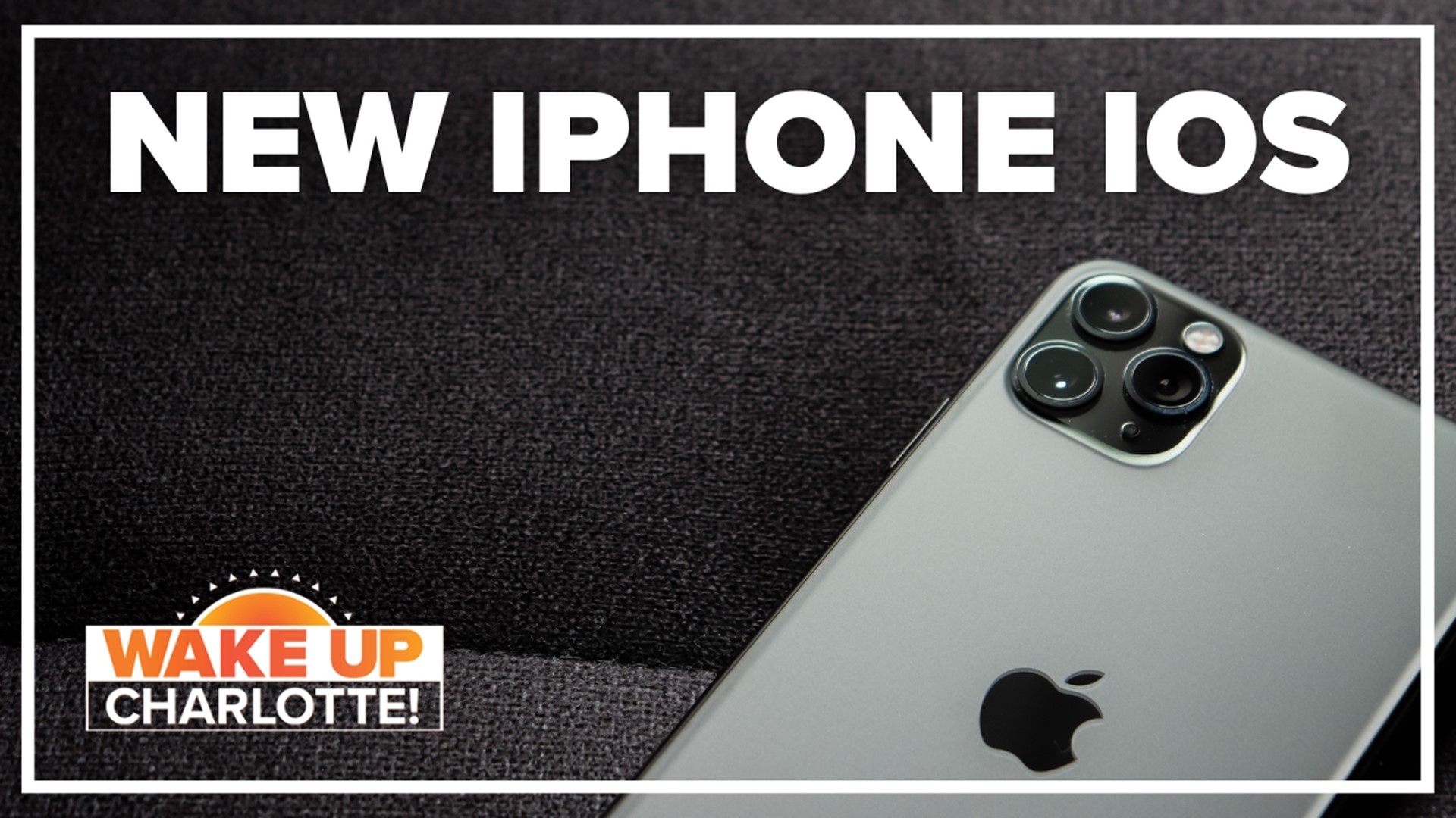 You can now edit and unsend messages on your iPhone. Here's how to do ...