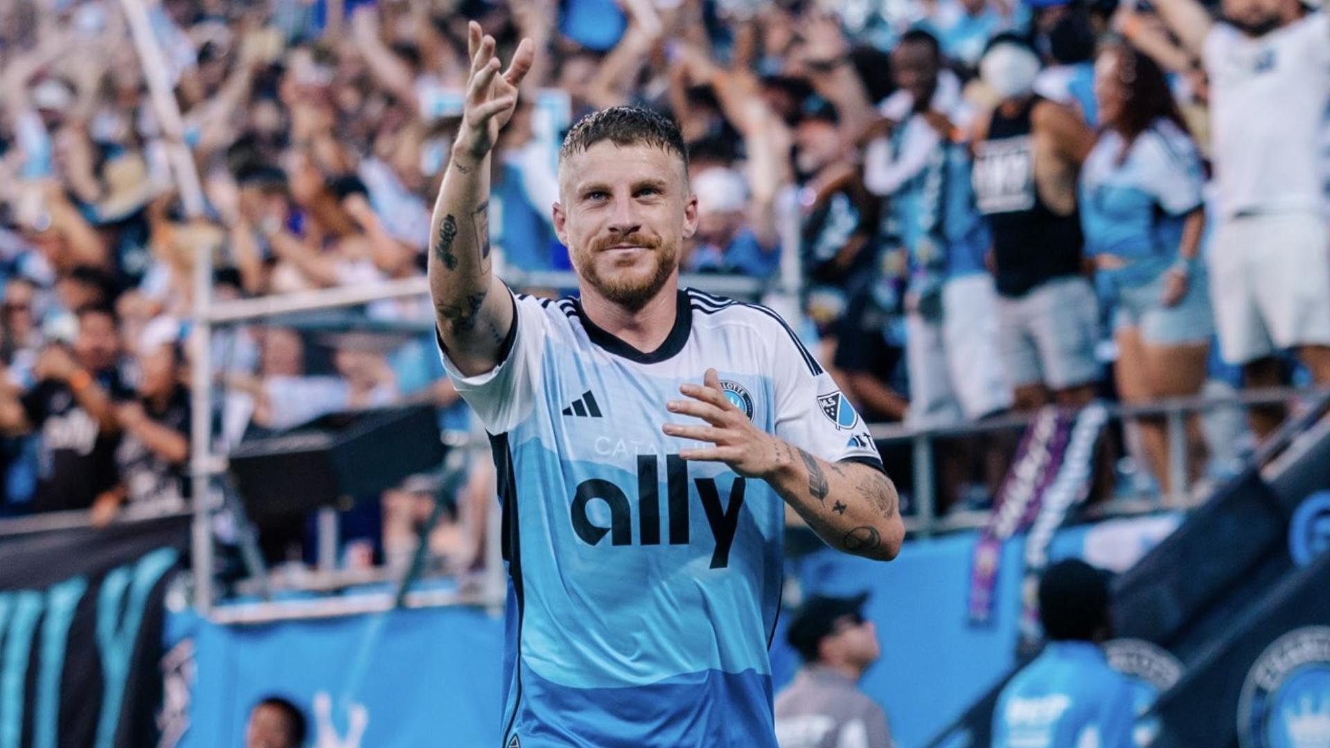 FBI increases reward for info on 10 most wanted fugitives | wcnc.com