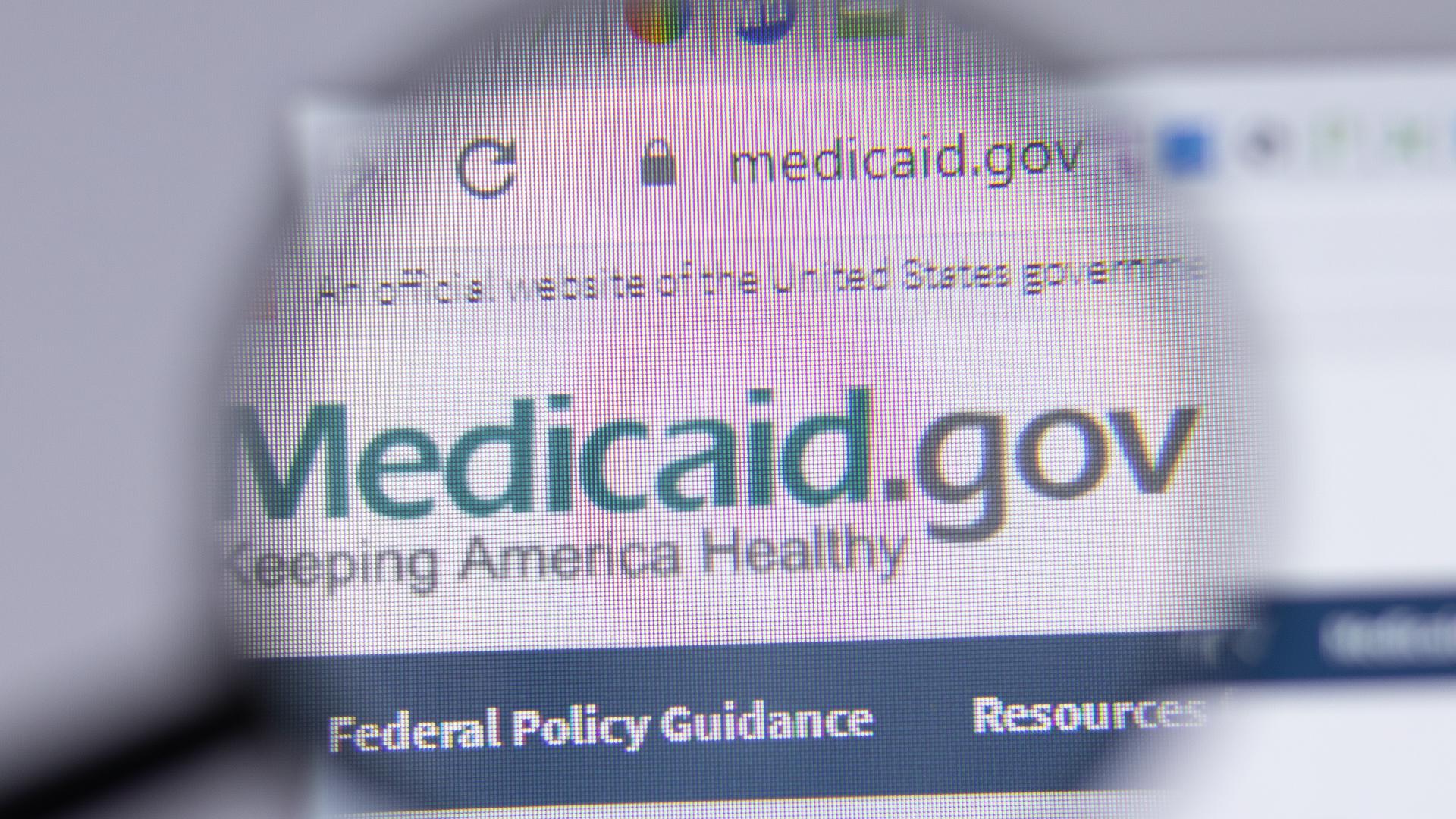 Madalina Cojocari disappearance: Warrants shed light on evidence gathered | wcnc.com