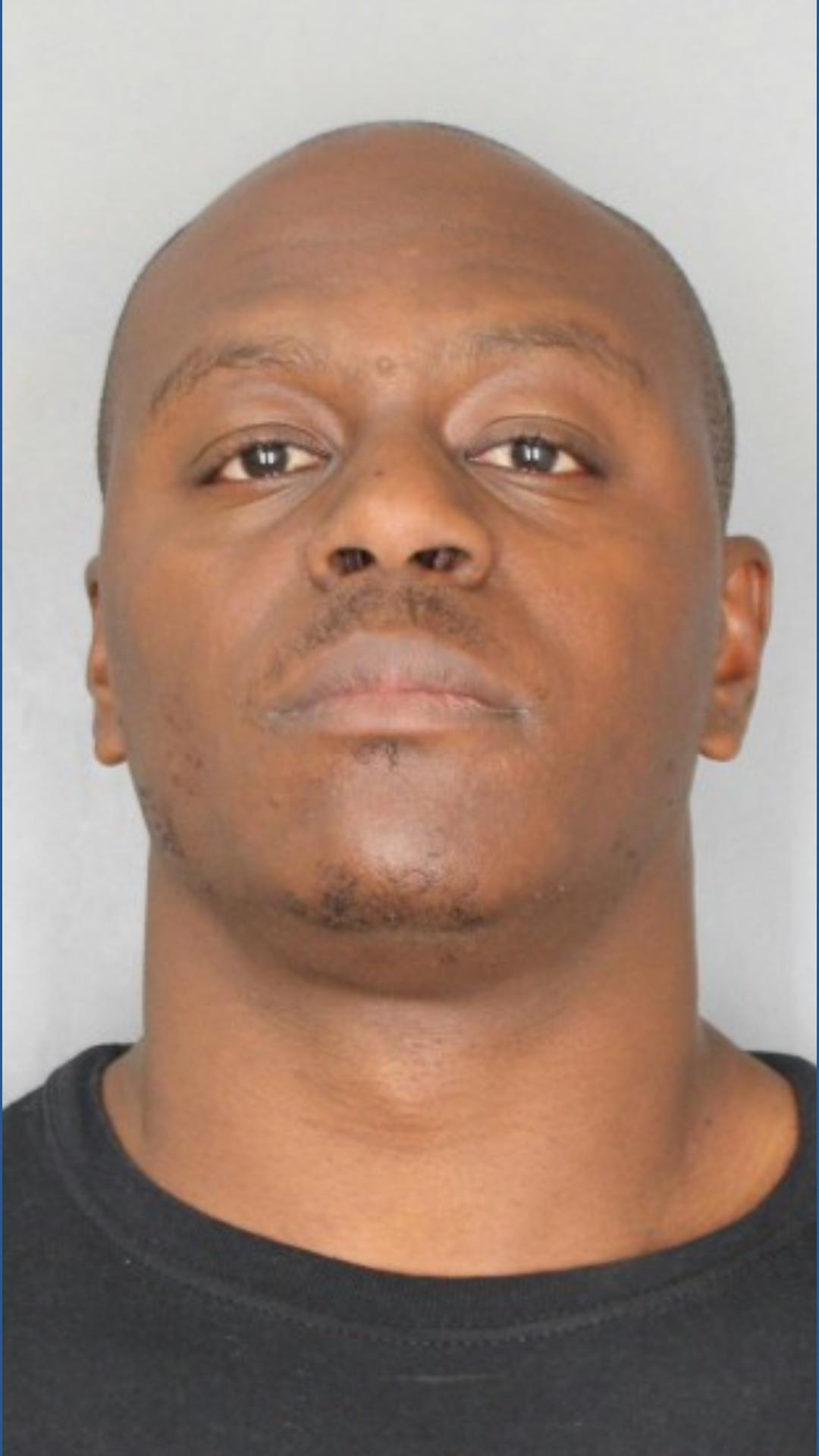 'Terrorized my family': Suspect charged in homicide of 19-year-old in ...