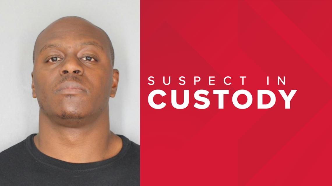 'Terrorized my family': Suspect charged in homicide of 19-year-old in ...