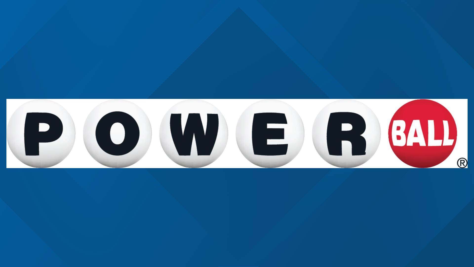 Winning Powerball ticket sold in Rock Hill, South Carolina | wcnc.com