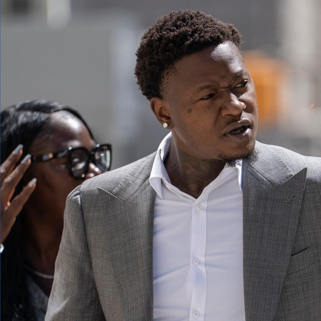 Prosecutors to file further charges against ex-Hornets star Terry ...