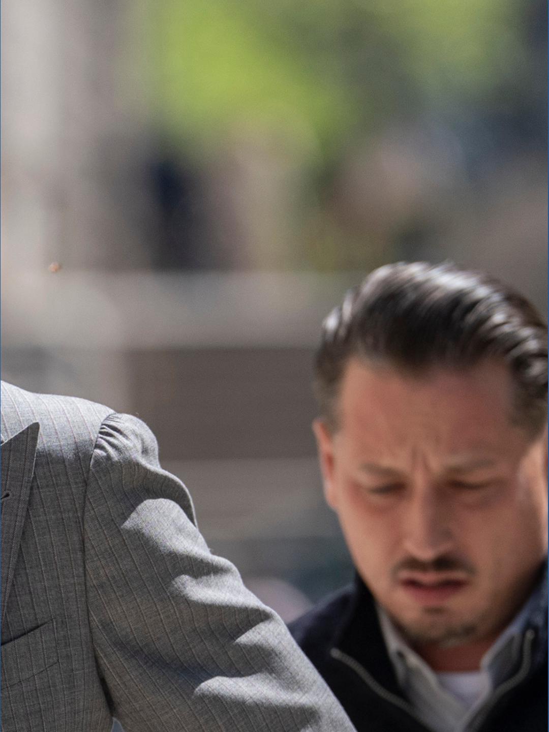 Prosecutors to file further charges against ex-Hornets star Terry ...