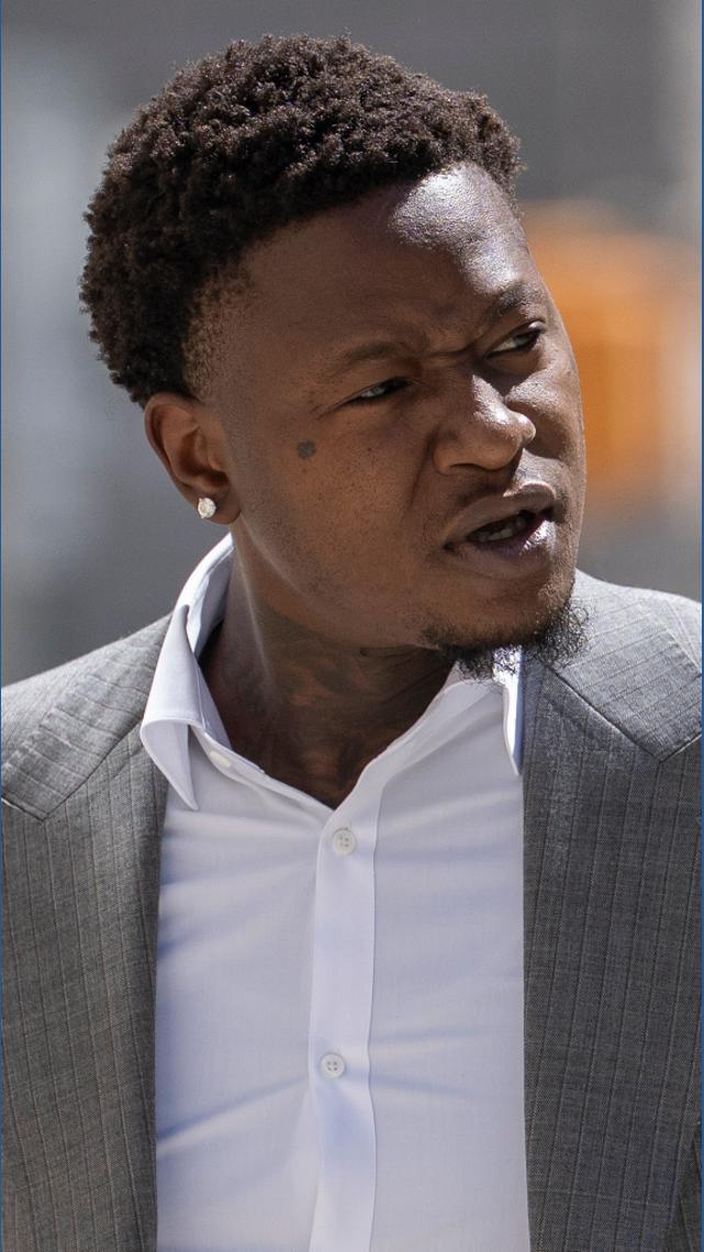 Prosecutors to file further charges against ex-Hornets star Terry ...