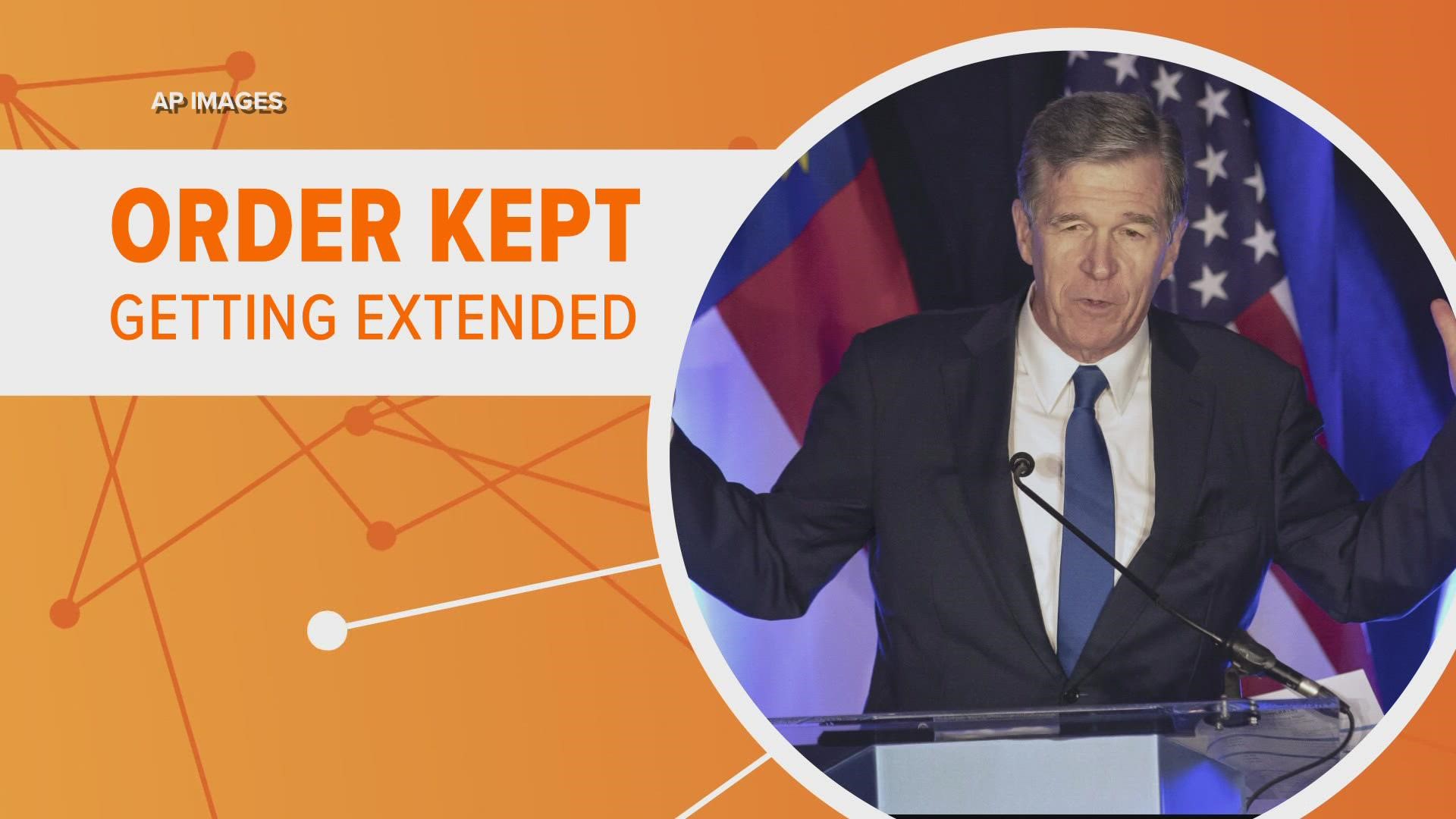 Parents of Kyle Fleischmann convinced he's buried under NoDa apartment ...