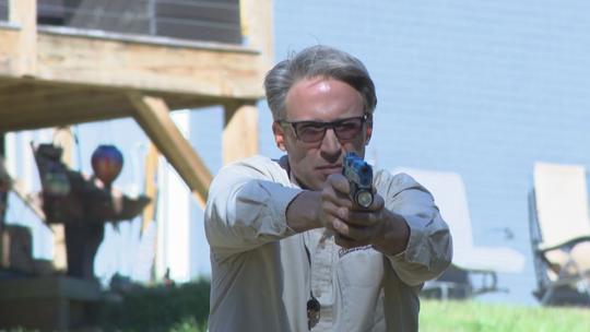 Charlotte S Leading Local News Weather Traffic Sports And More