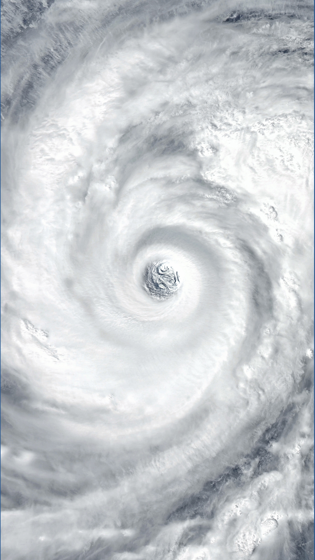 NOAA sounds alarm ahead of busy hurricane season | wcnc.com