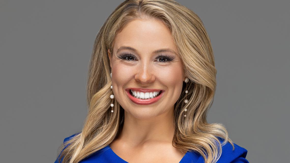 Majestic Storm | wcnc.com