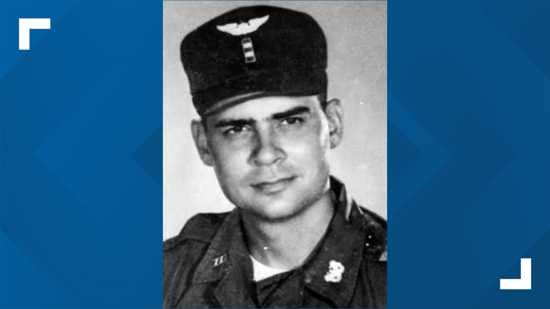 US Army gives burial plot beside widow's husband to someone else | wcnc.com