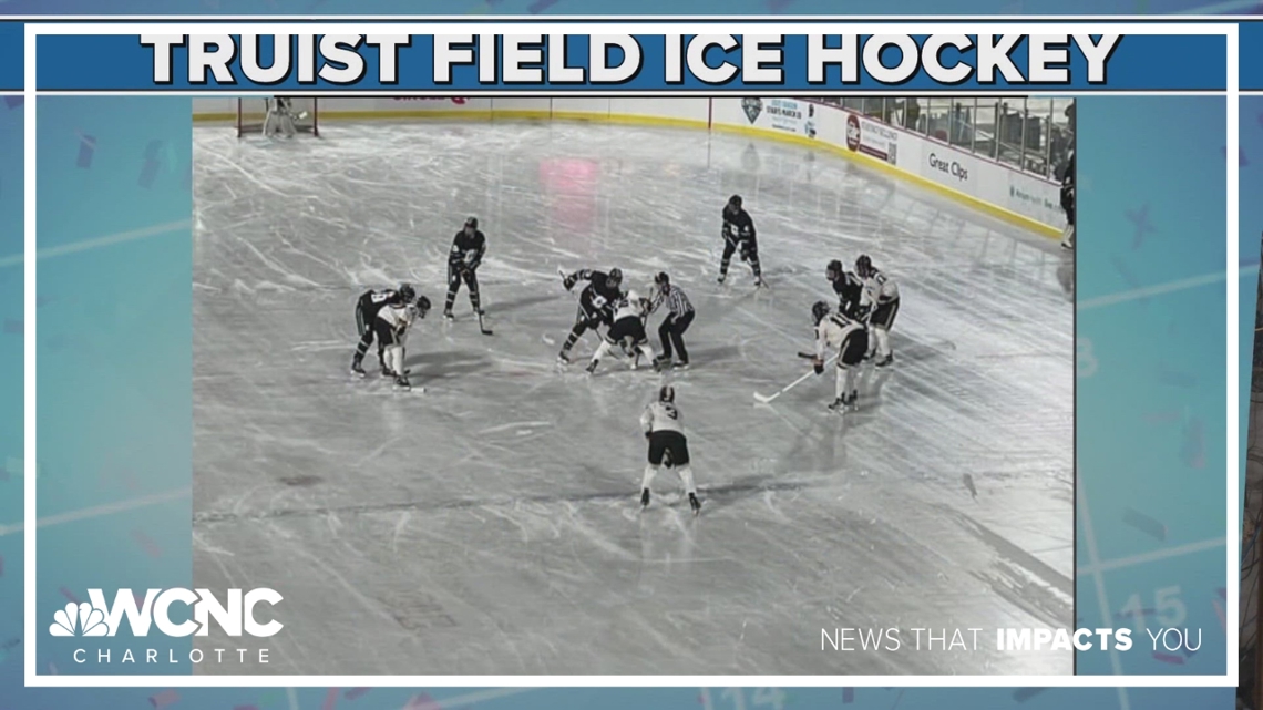 Larry Sprinkle shares what to do this weekend in Charlotte | wcnc.com