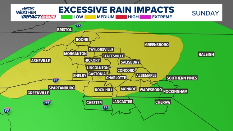 Amid a surge in COVID cases, NC schools unlikely to go remote | wcnc.com