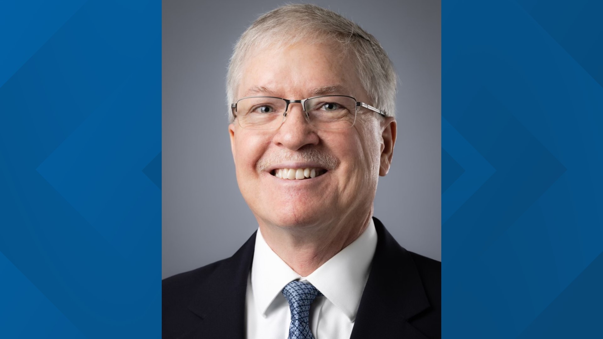 Matthews names interim police chief, touts record with CMPD | wcnc.com