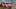 Ryan Preece wins spin-filled Cook Out Clash at Bowman Gray | wcnc.com