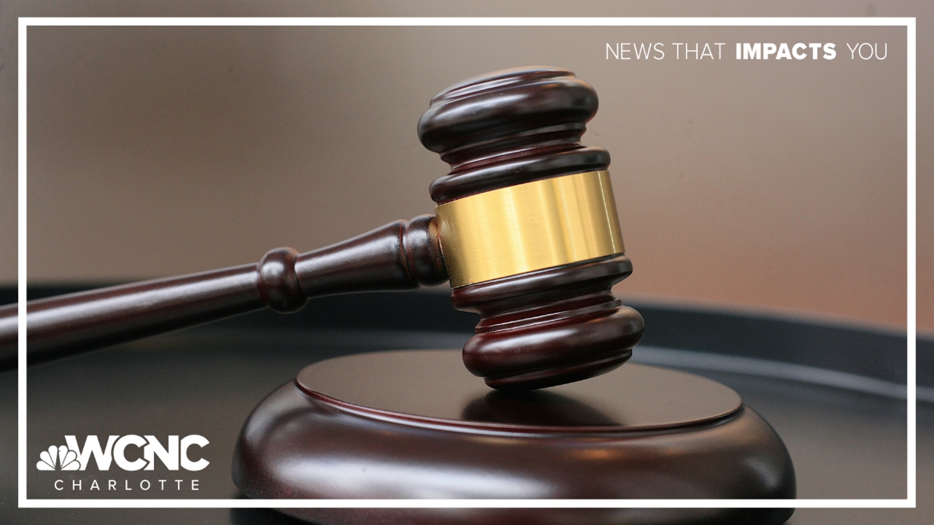 Gastonia man gets life for deadly stabbing | wcnc.com