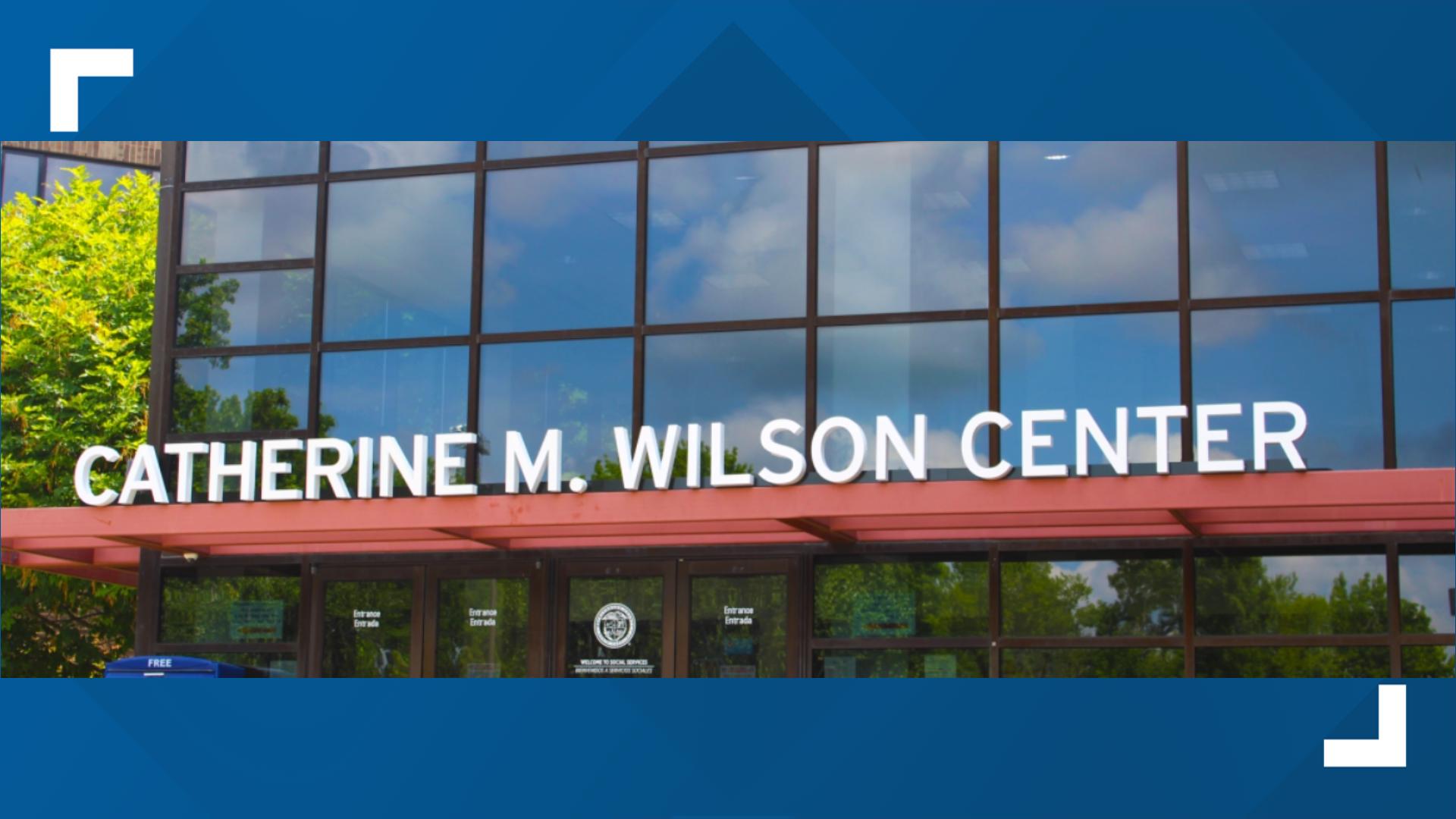 Hornets announcer Eric Collins ranked No. 5 NBA broadcaster | wcnc.com