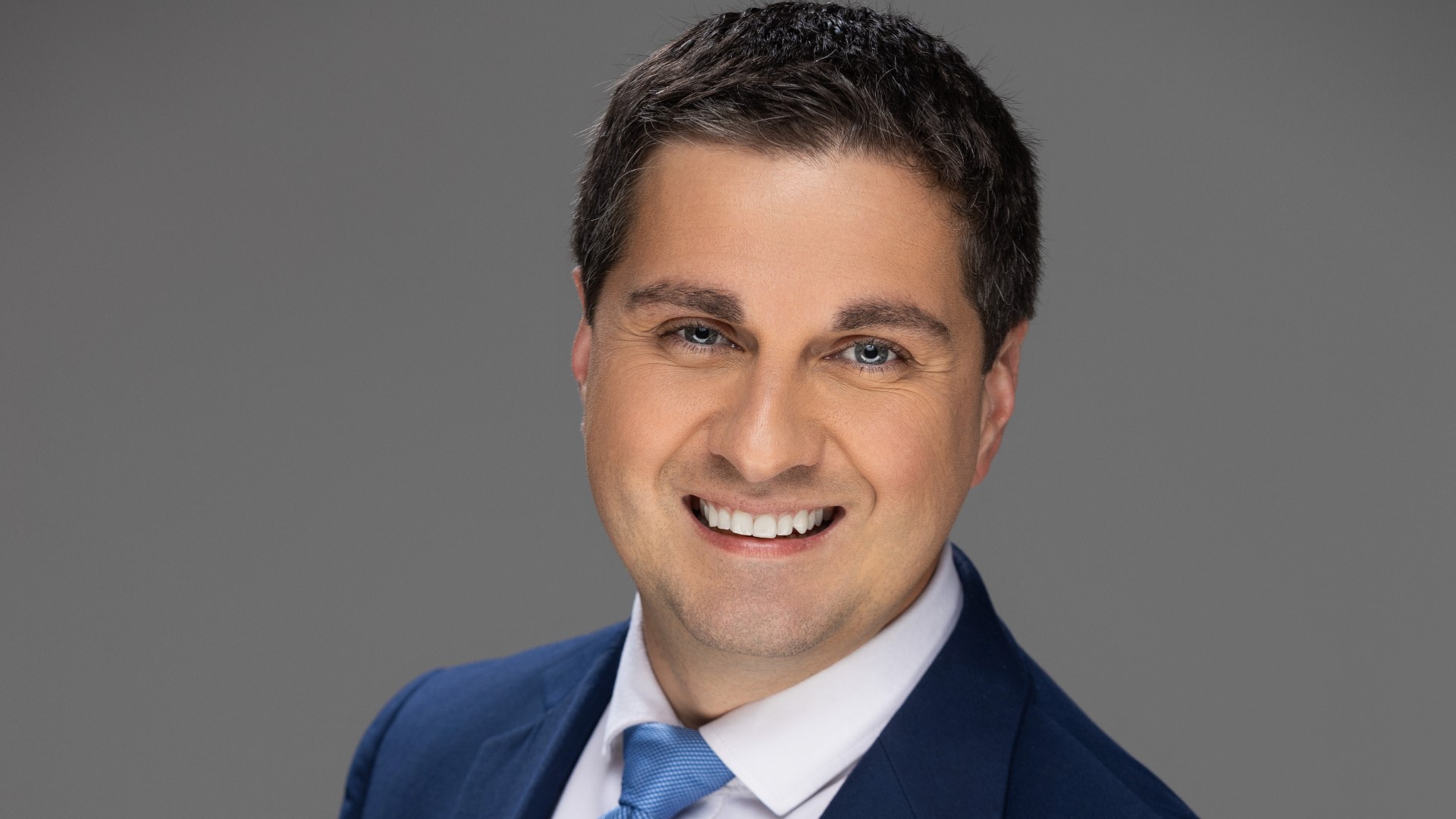 Chris Mulcahy | wcnc.com