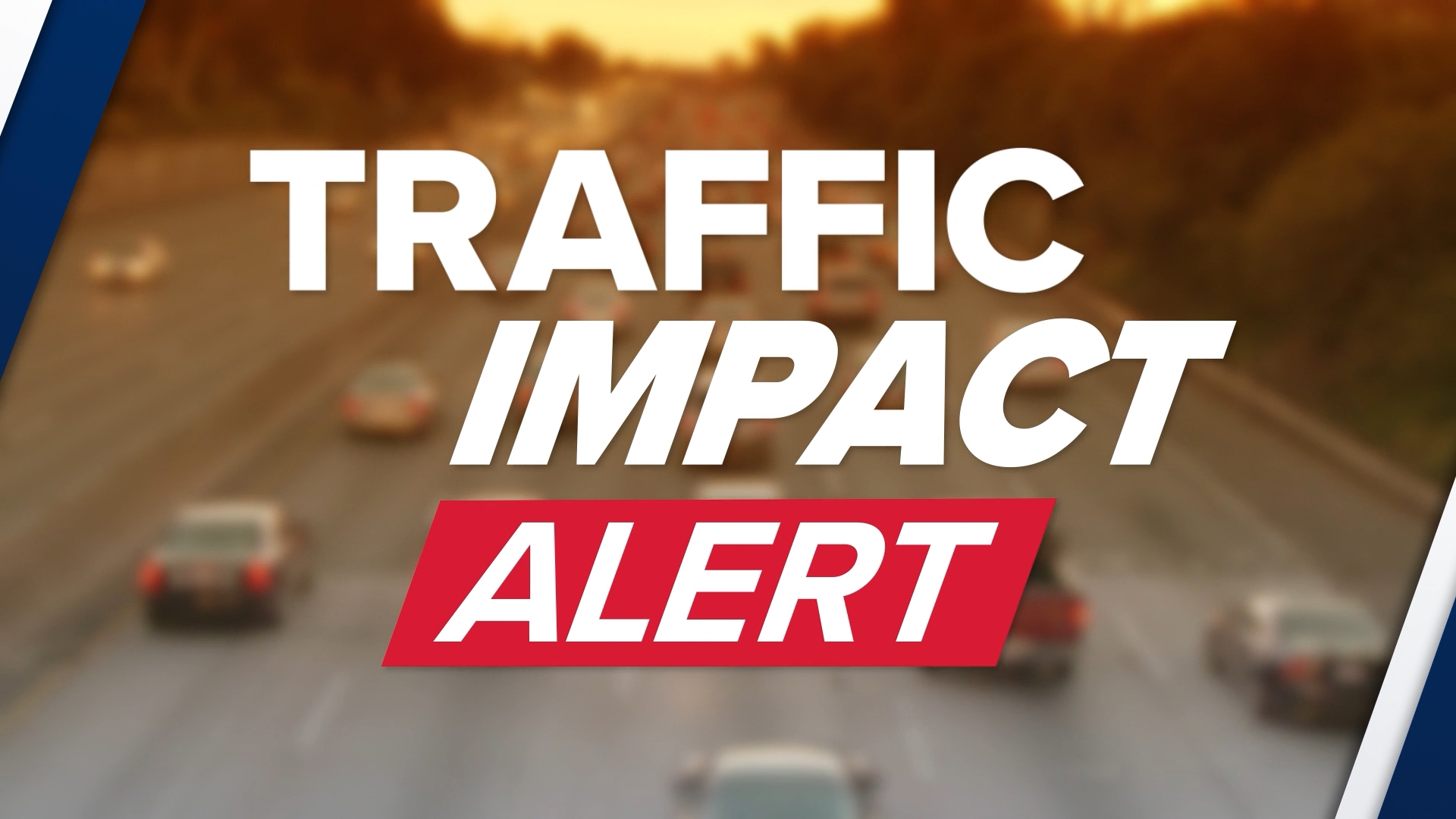 April Fools' Day prank: Marshmallow crops in North Carolina | wcnc.com