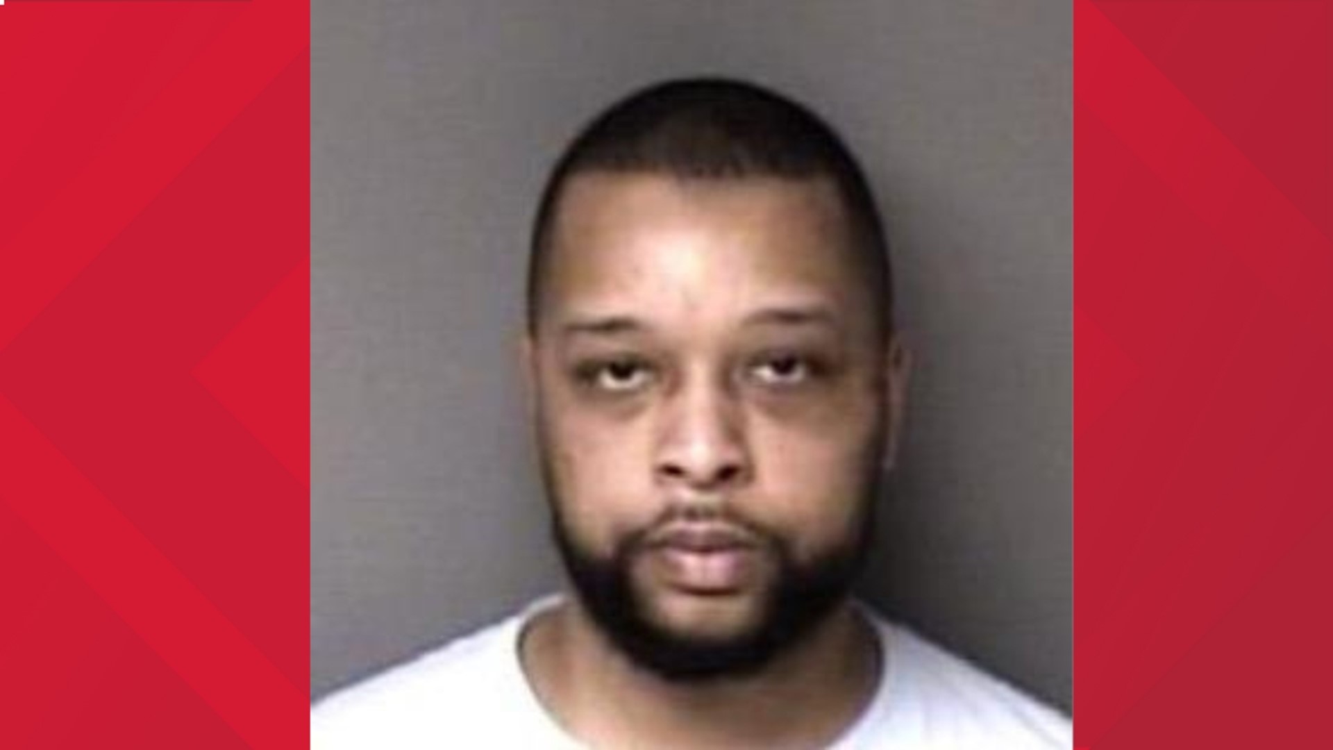 Off-duty officer charged with first-degree murder Gaston County | wcnc.com