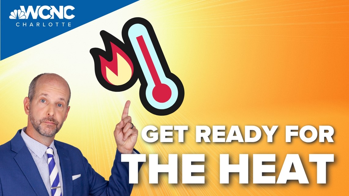 Braxton Winston arrested at Charlotte protest | wcnc.com