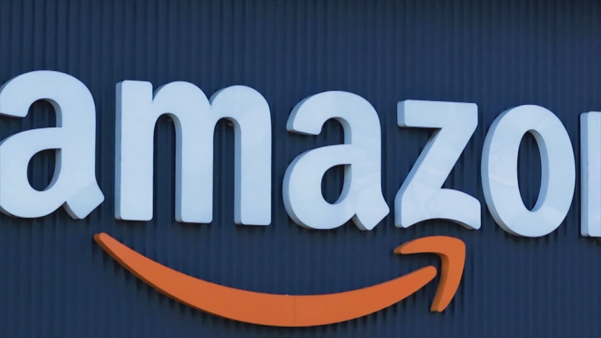 Tech giants Amazon and Corning team up to create thousands of jobs in ...