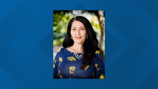 Shark named for Grace Sulak, girl killed in unsolved hit-and-run | wcnc.com