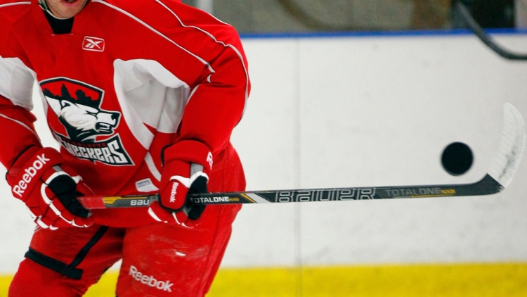 Alleged 'Hidden Valley Kings' gang members sentenced | wcnc.com