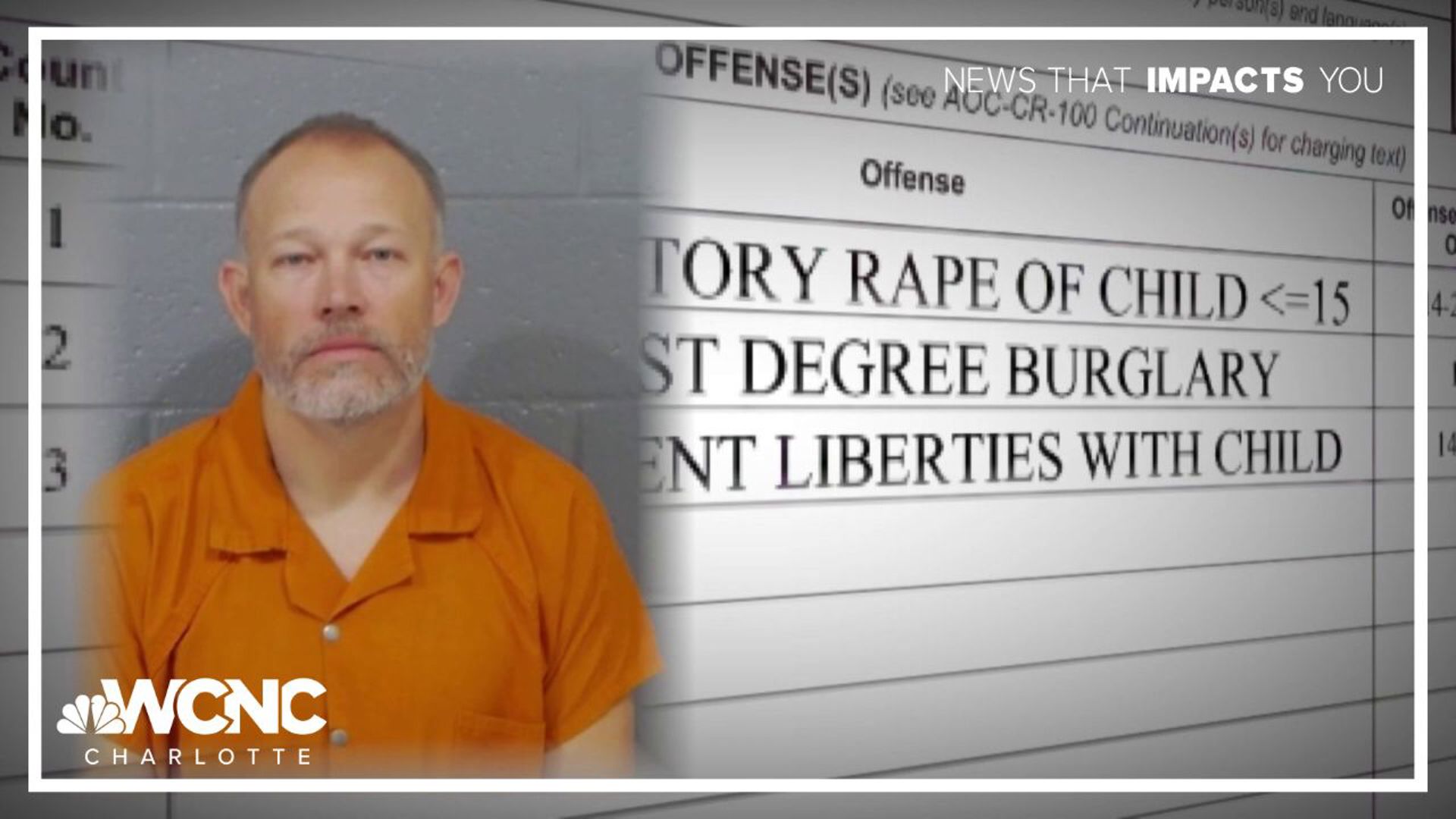 'No-brainer': Carolina bars donate Sycamore Brewing proceeds to ...