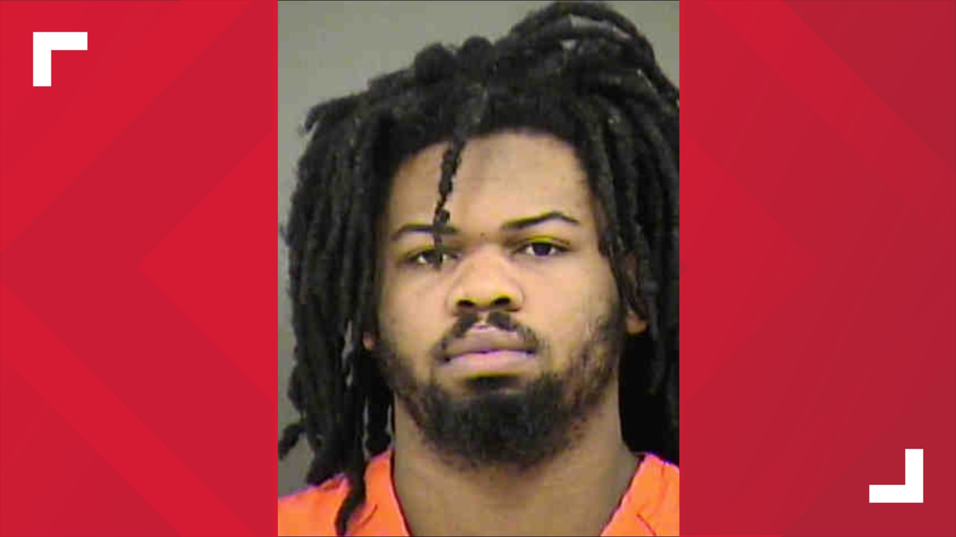 Man convicted of murder will serve full sentence | Charlotte news ...