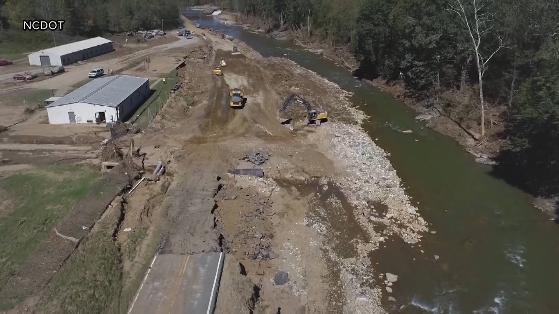 NC deputies arrest man wanted for July homicide in Washington DC | wcnc.com