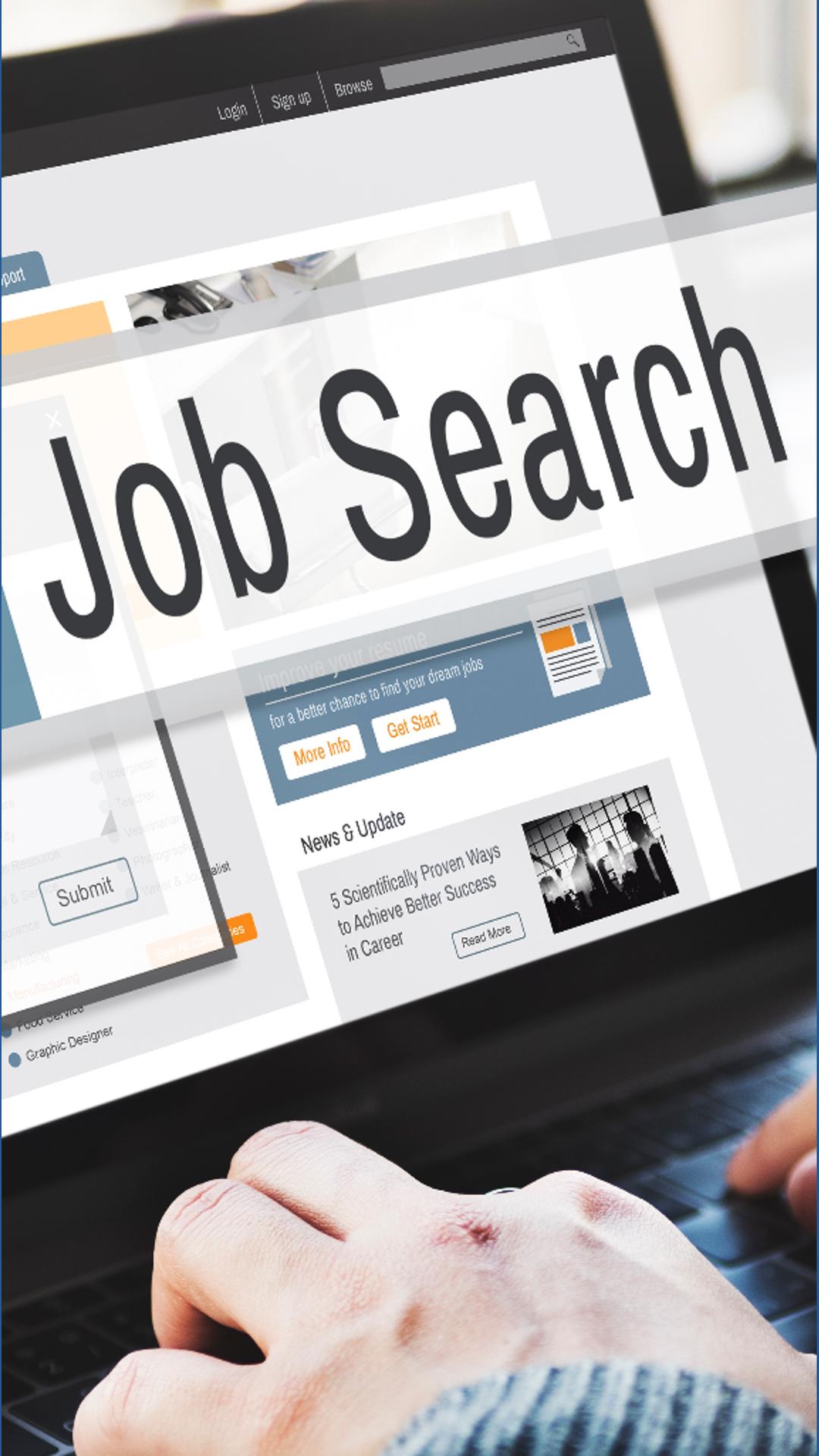 Scam job postings on legit sites target desperate workers: The red ...