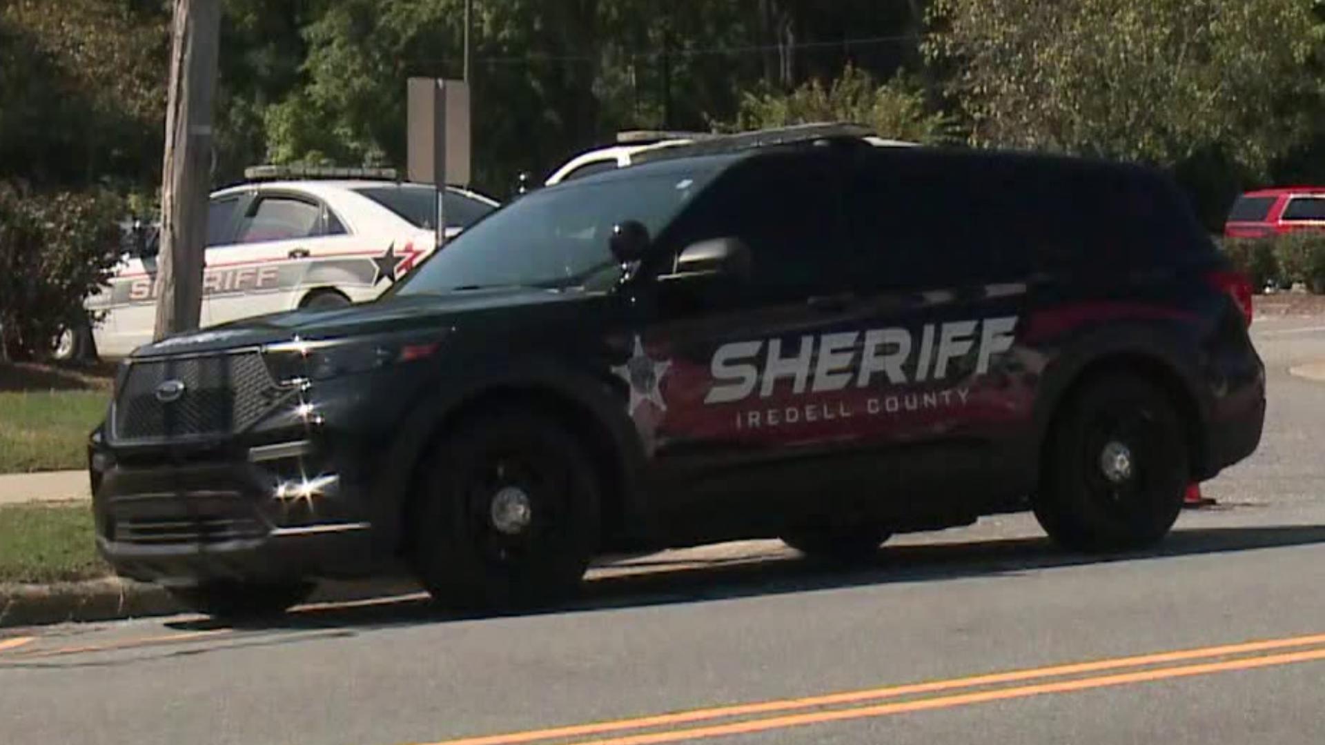 Who was Roland Bragg? Family of WWII veteran stunned by Fort Bragg ...